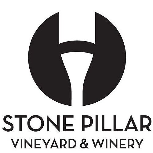 Pillar Band Logo